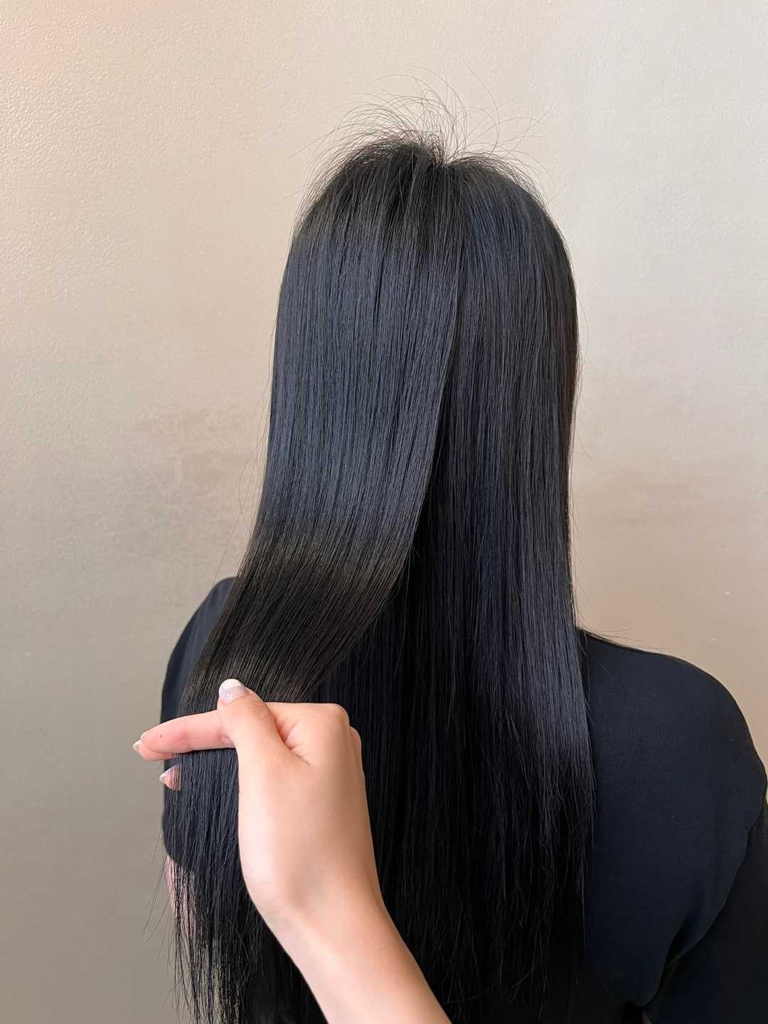 [Seoul] JUNO HAIR Myeongdong Branch no.2 - Seoul PASS