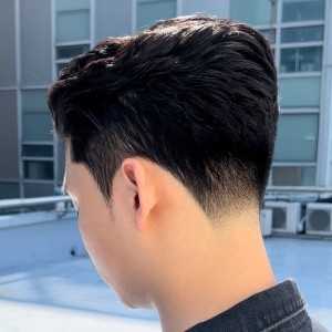 [Seoul] JUNO HAIR Myeongdong Branch no.2 - Seoul PASS