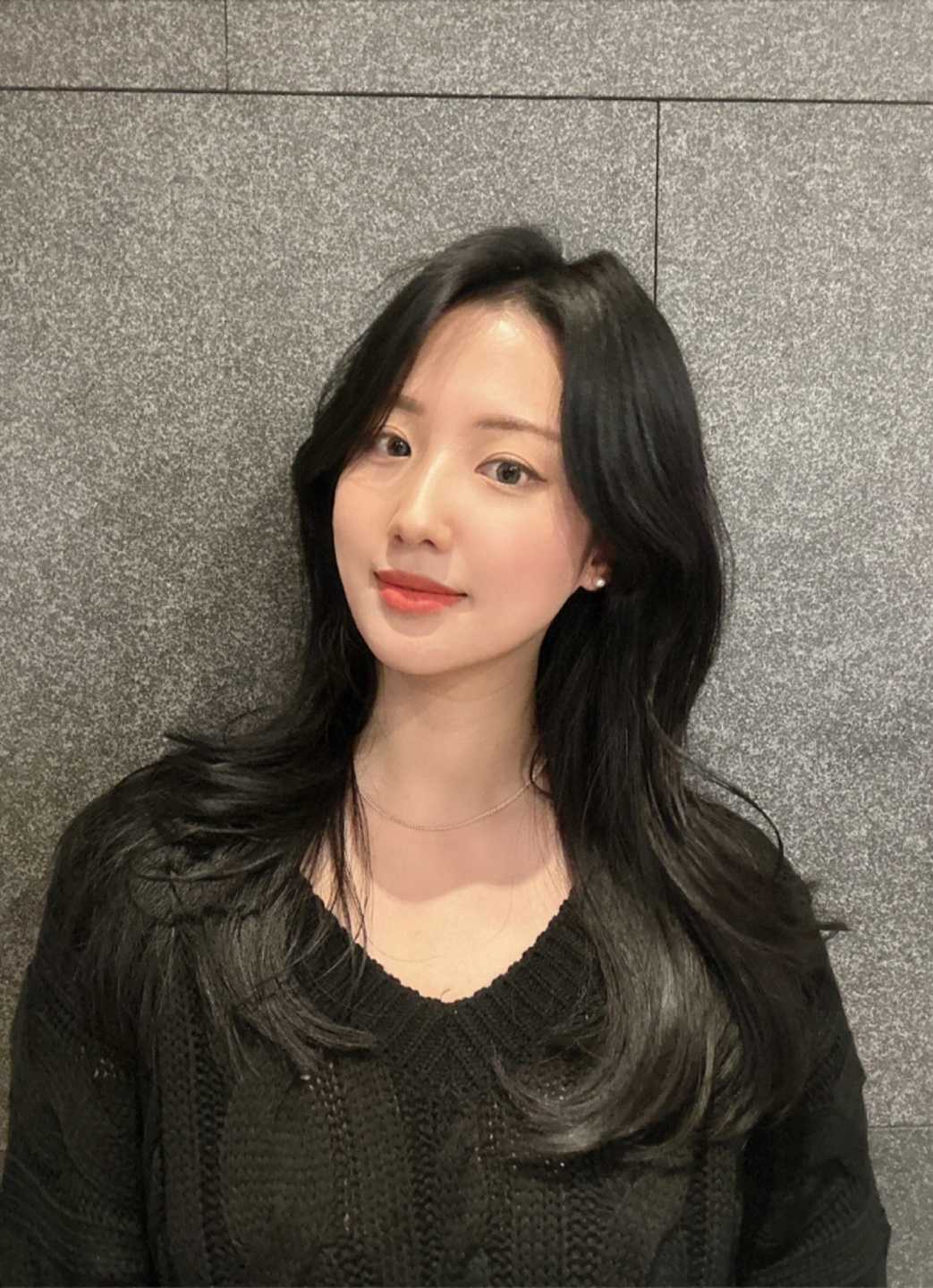 [Seoul] JUNO HAIR Myeongdong Branch no.2 - Seoul PASS