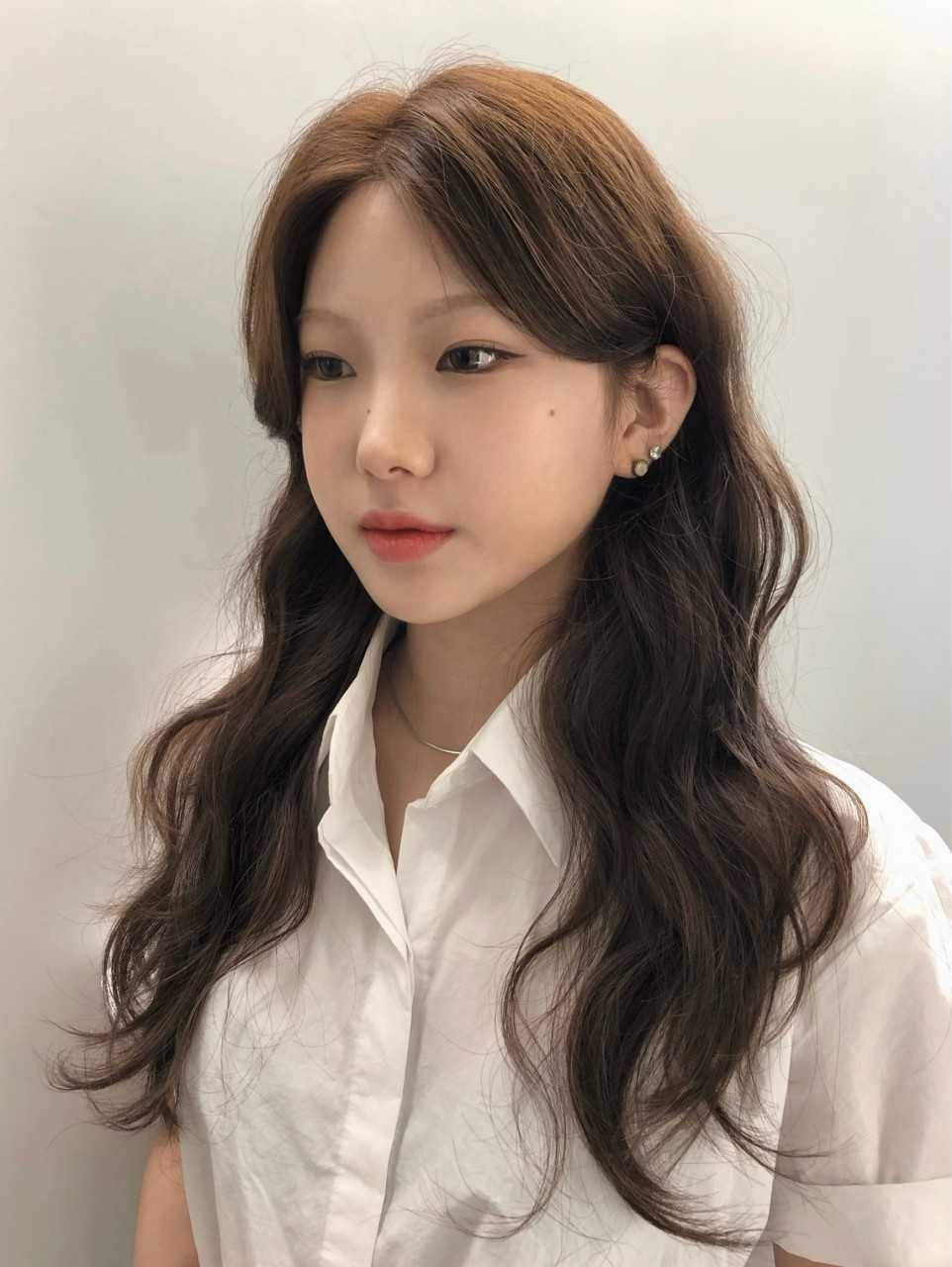 [Seoul] JUNO HAIR Myeongdong Branch no.2 - Seoul PASS