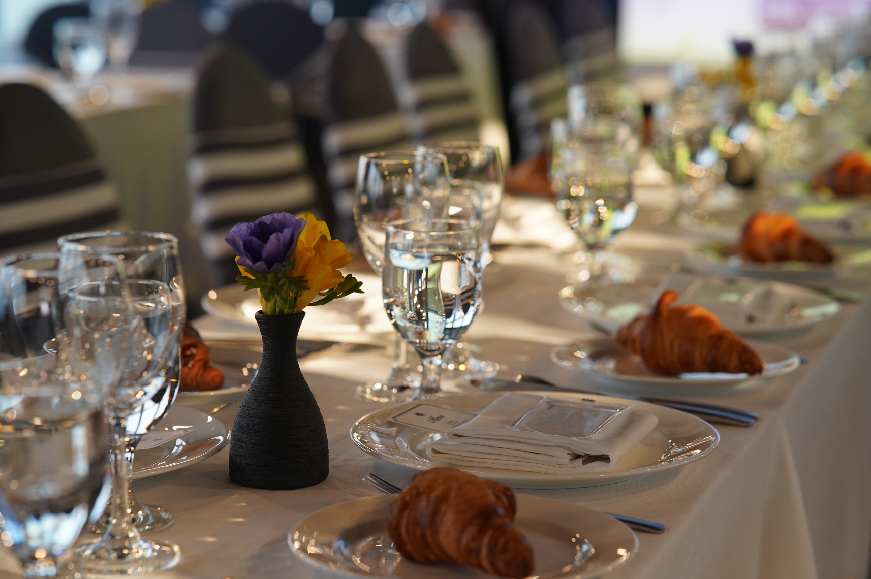 [Seoul] Eland Moonlight Dinner Cruise - Seoul PASS