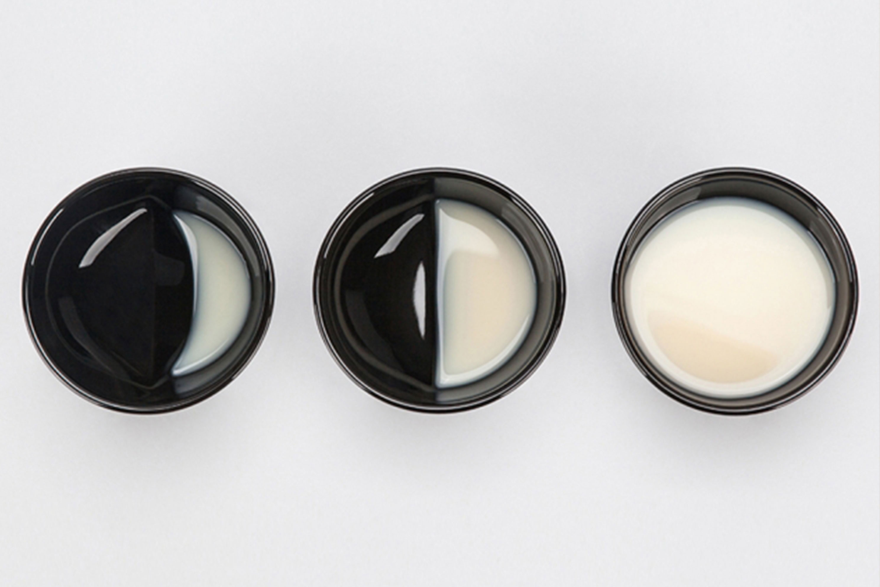 [Seoul] Myeongdong White Moon - Unlimited Tasting of 60 Premium ...