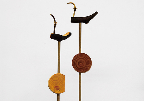 [Yeongyang] Making Sotdae experience in Yeongyang Workshop - Seoul PASS